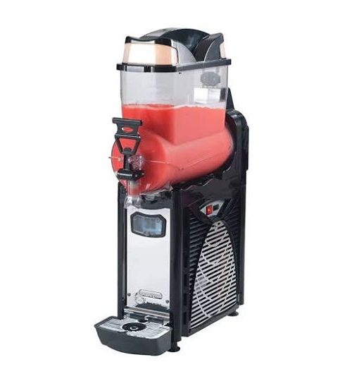 Single Slushy Machine – Dunn Events